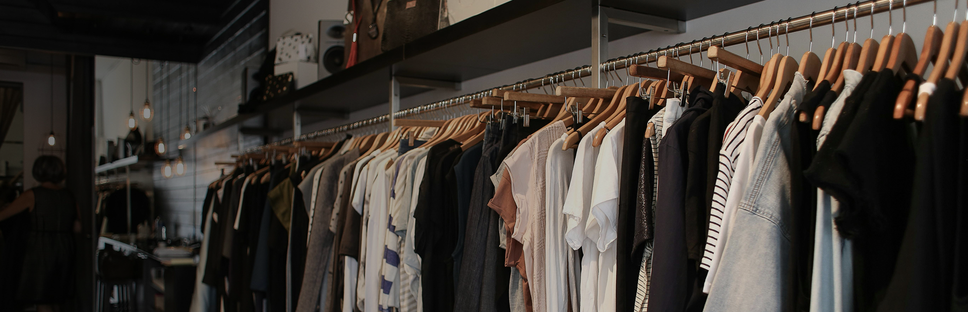 Shop Fittings, Retail Shop Fittings and Shop Fittings UK | UKSF ...